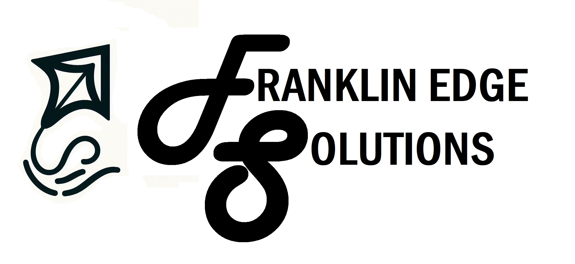 Franklin Edge Solutions, LLC